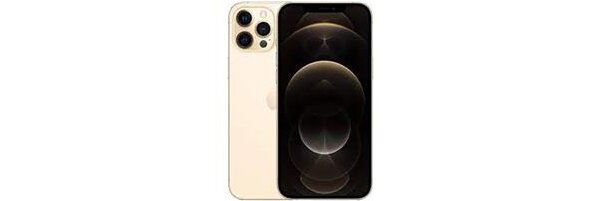 iPhone 12 Pro Max (A2411)
